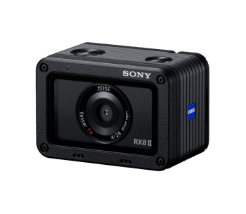 SONY camera prices - Top Camera Review